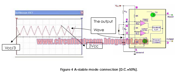 The Final Cell Phone Jammer Circuit Project | Electronic Circuit ...